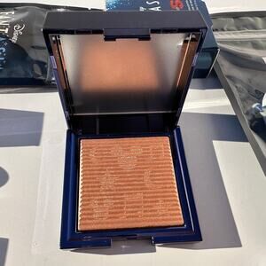 ONE/SIZE | Makeup | Onesize Os Disney Fantasia Makeup Set Eyeshadow ...